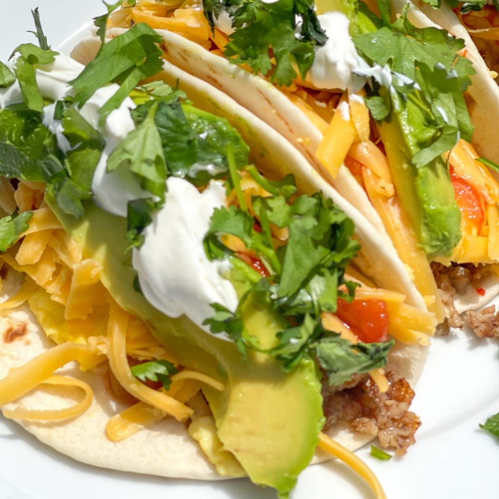 Recipes, Comfort Food, Farm Life, and Family - The Farmwife Feeds